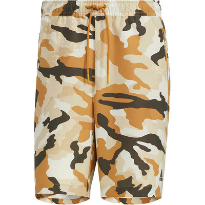 Adidas/阿迪达斯男子运动短裤