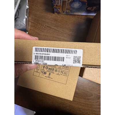询价PLC 6DL1135-6TF00-0PH1SIEME