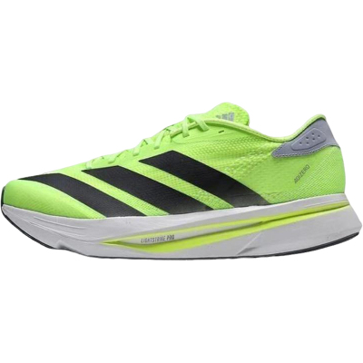 Adidas/阿迪达斯正品ADIZERO SL2男士耐磨减震运动跑步鞋JI2984