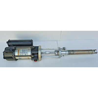 ARO 67120P43 Pneumatic Extrusion Pump 6549 psi for High Visc