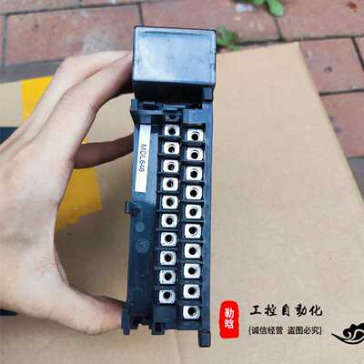 议价GE模块IC693MDL646D实物图质量包好现货询价