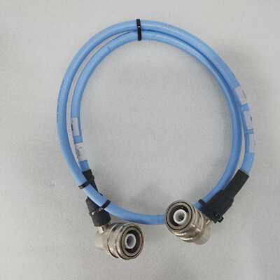 TRU RF GENERATOR CABLE TRU-14576-07