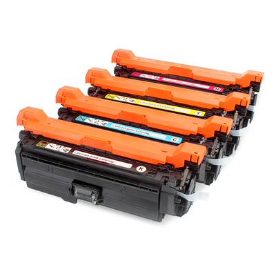 适用惠普CP4525硒鼓CE260A HP647A墨盒LaserJetCP4025dn CP4525n