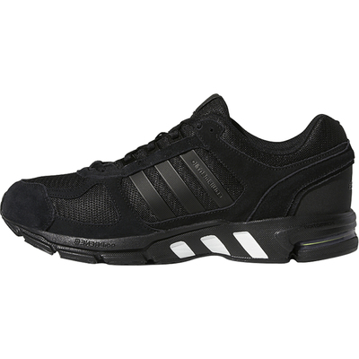 阿迪达斯Equipment男女跑步鞋