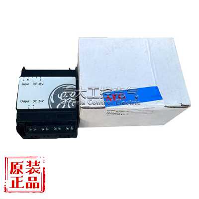 议价美国进口GE通用开关电源Technical Parameter M-PRO APU 48V