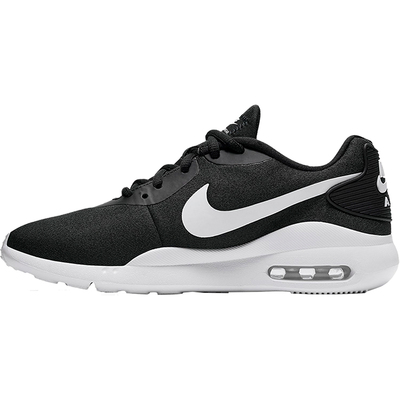 Nike/耐克正品春季AIR MAX OKETO WNTR男女气垫系带运动鞋CQ7625