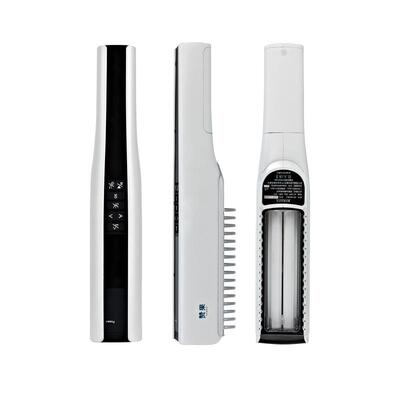 赞果白癜风光疗仪311nm单管