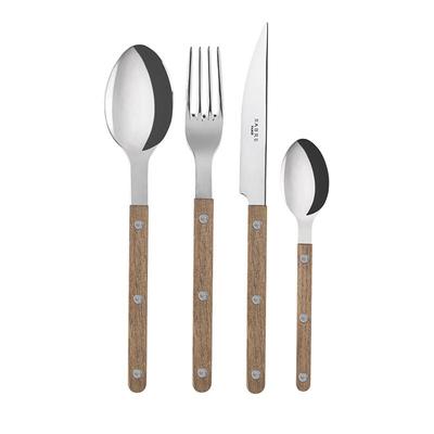 法国SabreParisins风西餐具