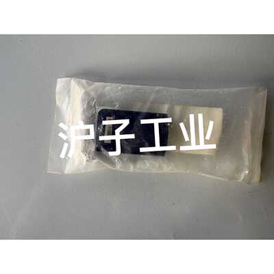 议价ZCMD21特勒美科限位开关
