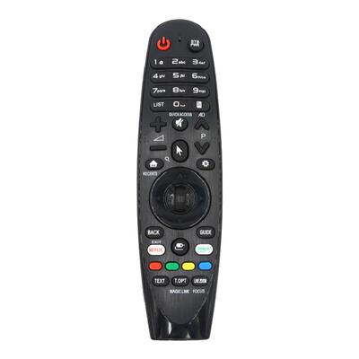 适用LG电视遥控器遥控器