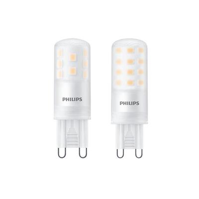 G9飞利浦可调光包邮室内led灯珠