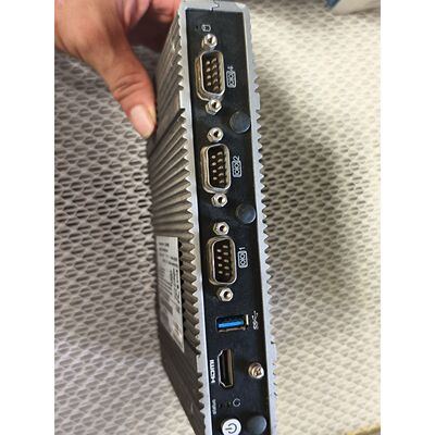 议价可维修友通资讯EC700BT4051J194Cmini无