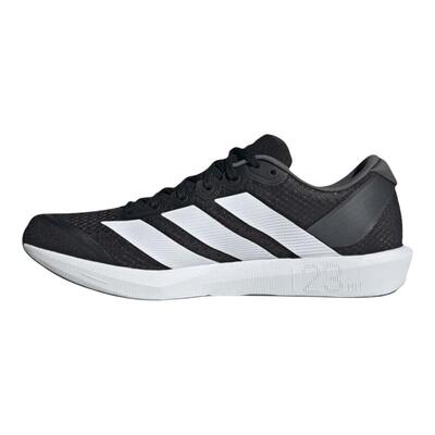【自营】adidas阿迪达斯ADIZERO BK男女运动训练跑步鞋JP6528