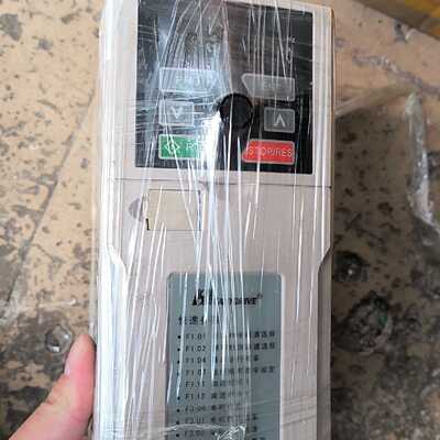 询价-易驱变频器CT100-2S0022G，220V输入，0-22