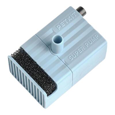 小佩PETKITUVC无线水泵杀菌抑菌
