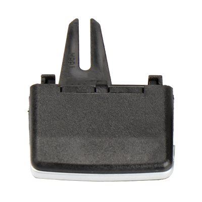 w164w166w292出风口拨片秒装款