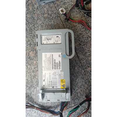 议价IBMX3400M3M2X3500M3M2服务器冷电可维修
