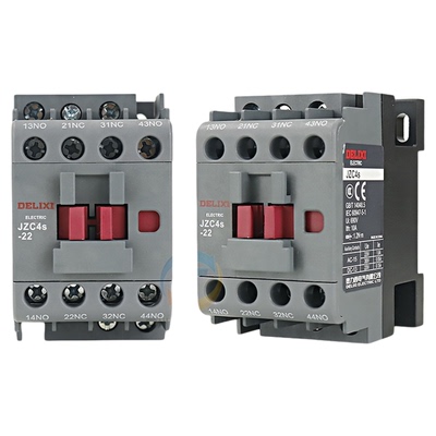 【年底冲量促销】德力西活动中