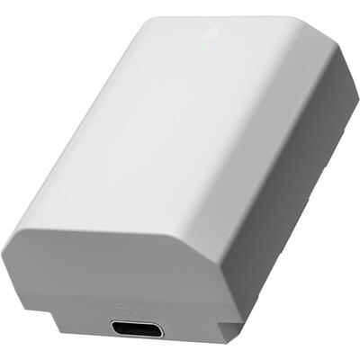 selens相机电池2400毫安