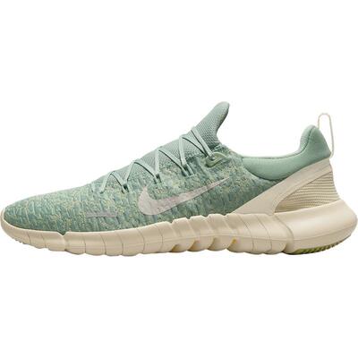 Nike/耐克男子休闲跑步鞋