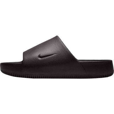 Nike/耐克正品当季新款男士厚底耐磨运动一字拖鞋FD4116-202