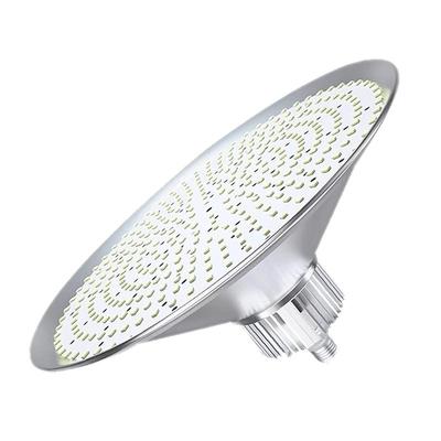 【五年质保】超亮LED工厂车间灯