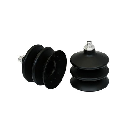 施迈茨吸盘FSG25SI-55G1/8-AG