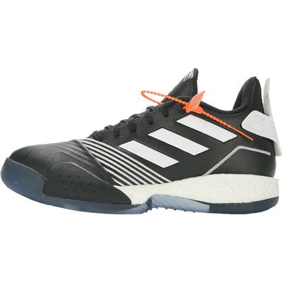 adidas阿迪达斯男20耐磨篮球鞋