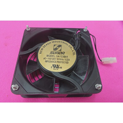 Seada SA1238A1 110120V 60hz 0.22A  USED