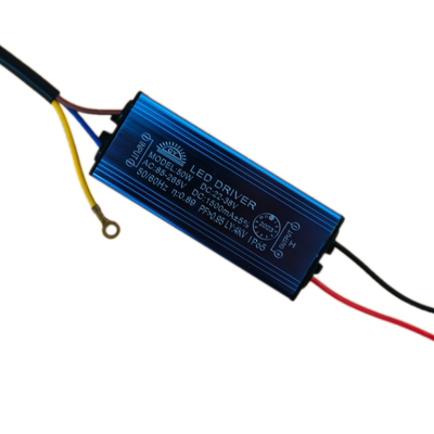 led驱动电源投光路灯镇流器