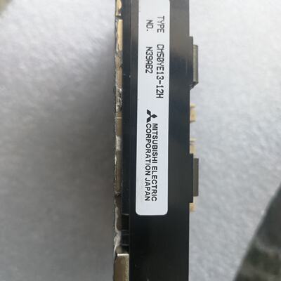 询价-cm50ye13-12h etc618046 ypht312