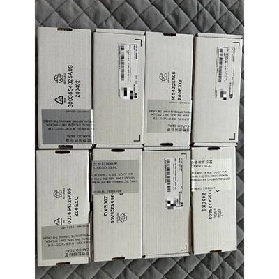 可维修议价  全新华为OMN0D1N01光模块QSFP28封装100G速率850nm波