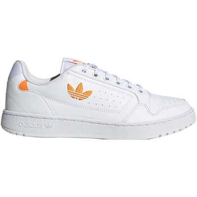 Adidas/阿迪达斯正品三叶草时尚新款男女运动休闲板鞋GV8848