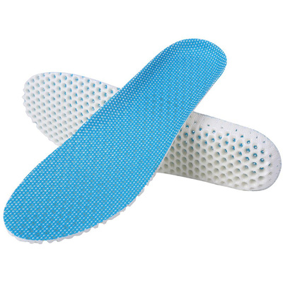 李宁鞋垫适配盘古悟道运动ACE