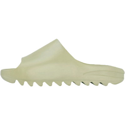 YeezySlide椰子运动休闲拖鞋
