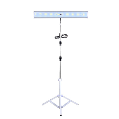 夜市超亮220V48V防水led摆地摊灯