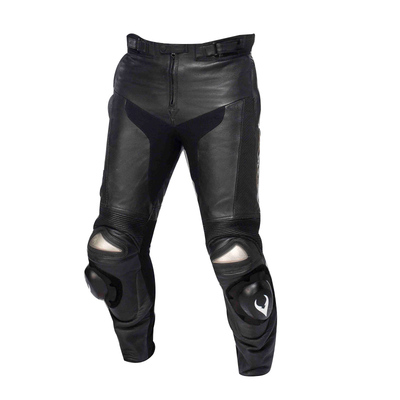 sbk摩托车钛合金骑士装备