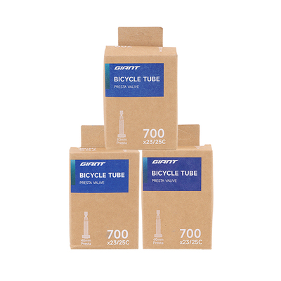 GIANT捷安特公路自行车内胎轮胎