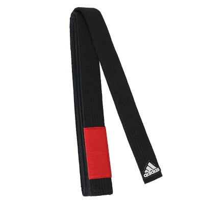 阿迪达斯adidasbjj专业巴西柔术