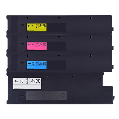 适用东芝T-FC616c粉盒FC5516AC复印机墨盒e-STUDIO6516AC打印机硒鼓7516ac墨粉盒5616ac碳粉盒6616ac 7616ac