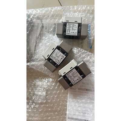 议价SMC流量计PFMB710204CM已拆未使用实物维修