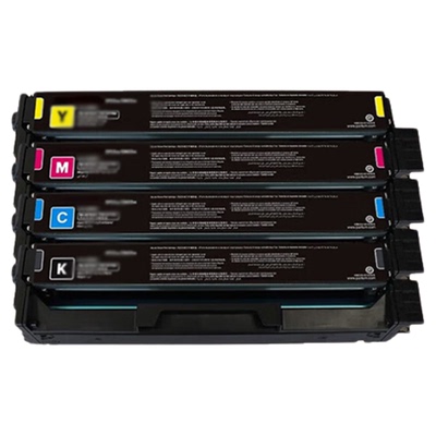 格之格适用于CTL-1115H硒鼓