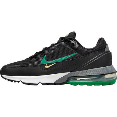 Nike耐克正品男士气垫运动鞋