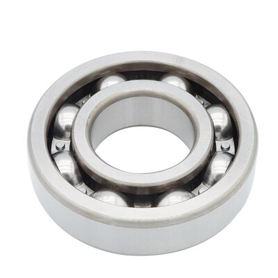 进口轴承6314578920LUBab