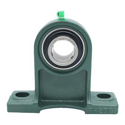 【哈尔滨官方正品】带座轴承UCPH