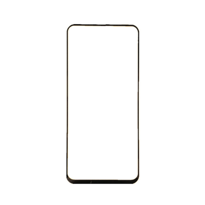 OPPO全系列型号钢化膜