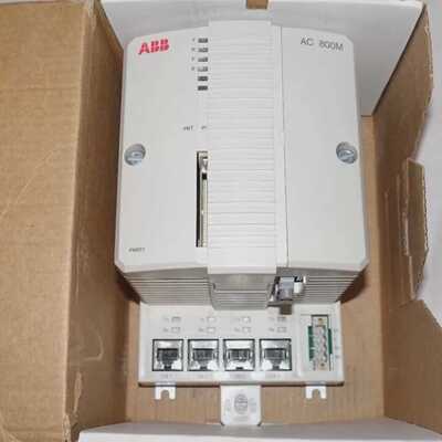 询价-  控制器 3BSE018168R1