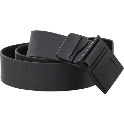 进口弹力带体Fidlock磁吸扣腰带