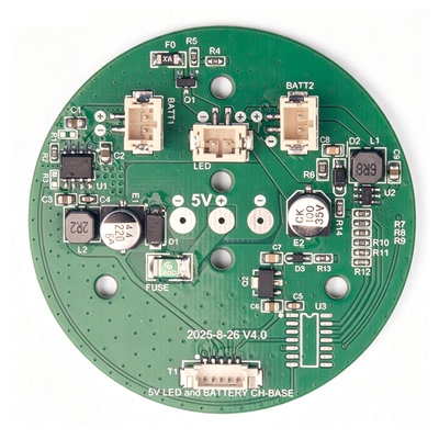 芯片datasheet翻译 电子技術服务 电子电路设计 PCB layout