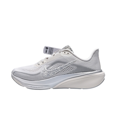 NIKE耐克女子AIR ZOOM PEGASUS 42 SE运动训练跑步鞋IO3108-001